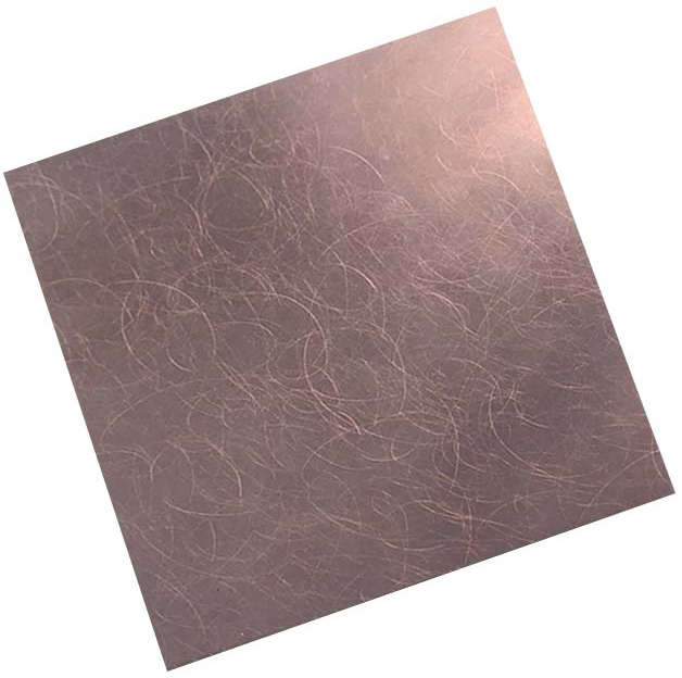 What is wire drawing? Principle, classification, process, advantages ...