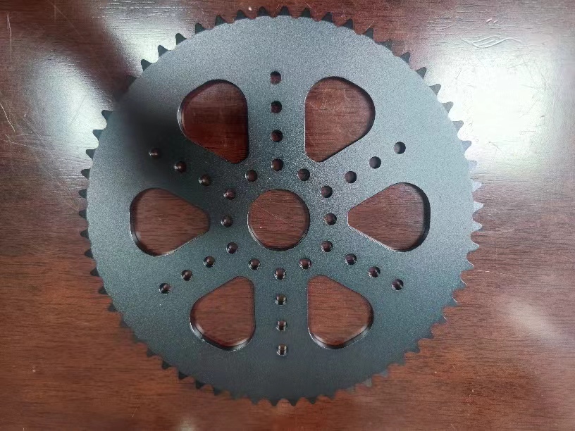 What is Black Oxide? Principle, type, process,operating points ...